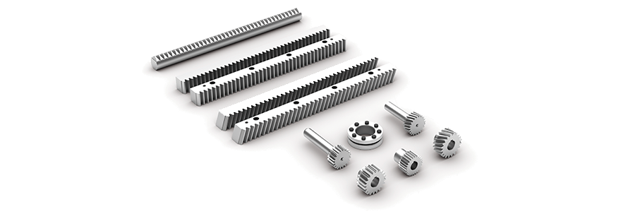 Güdel Group - Work in FlowMotion